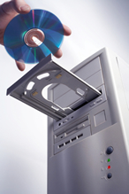 Electronic Computer Services, Inc. - Computer Setup and Configuration ...