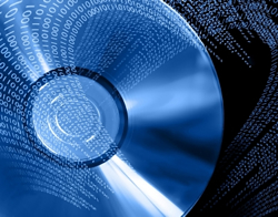 Electronic Computer Services, Inc. - Computer Setup and Configuration ...