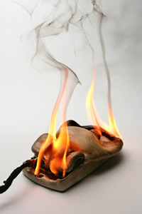 Electronic Computer Services, Inc. - Spyware Virus Removal and ...